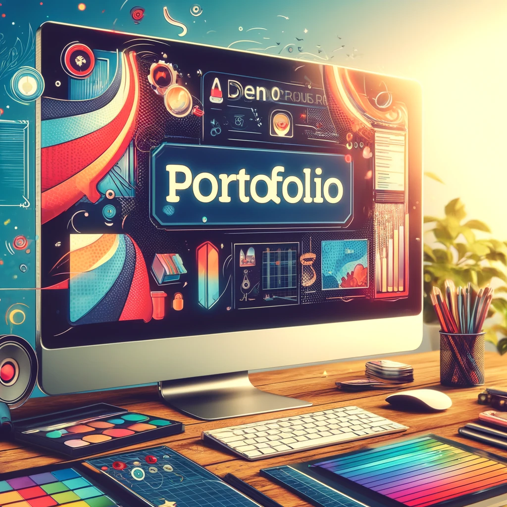 Home [aaminah1.github.io]